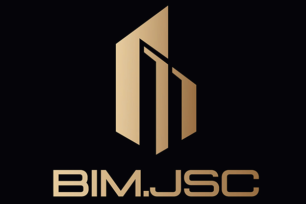 360VR BIM.JSC